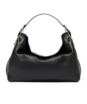 Diesel® Buckled Bags For Women