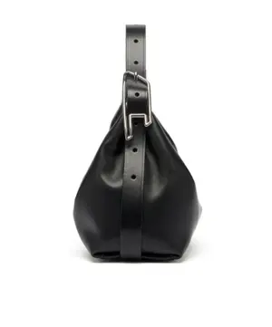 DIESEL® D-line Shoulder Bag