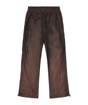 Diesel® Drawstring Pants For Women