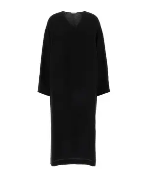 THE ROW Heloise Dress