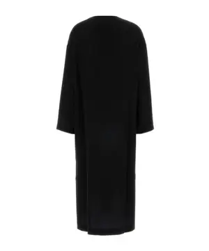 THE ROW Heloise Dress