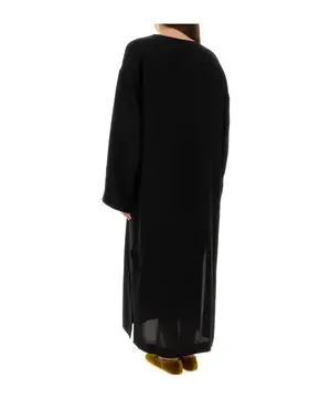THE ROW Heloise Dress