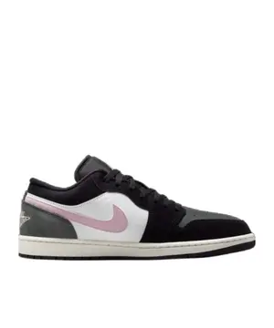 Nike Jordan 1 Low Se Sneakers