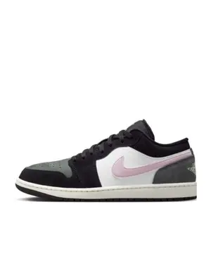 Nike Jordan 1 Low Se Sneakers
