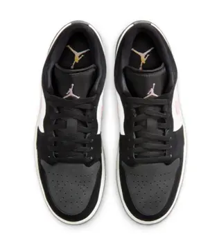 Nike Jordan 1 Low Se Sneakers