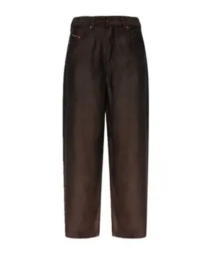 DIESEL® 1996 D-desire-s7 Jeans