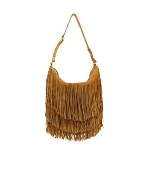 Tassel Bags for Women