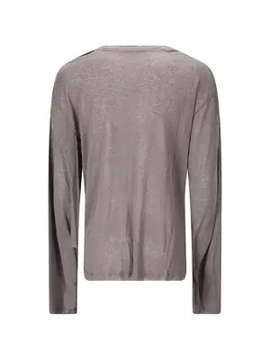 Ottolinger Long-sleeve Top