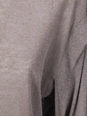 Ottolinger Long-sleeve Top