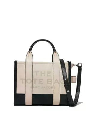 Marc Jacobs Small Totes