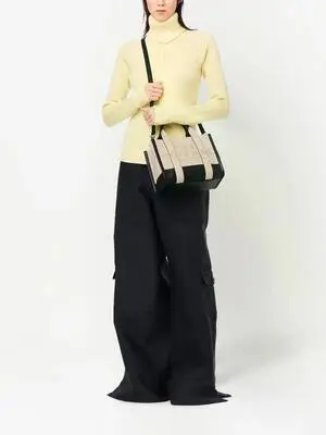 Marc Jacobs Small Tote Bag