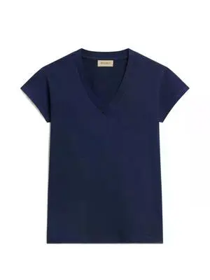 Woolrich T-shirts For Women