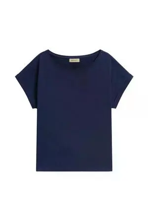 Woolrich Short T-shirts For Women