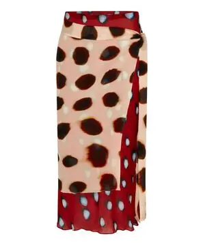 Rat & Boa Bottoms For Women