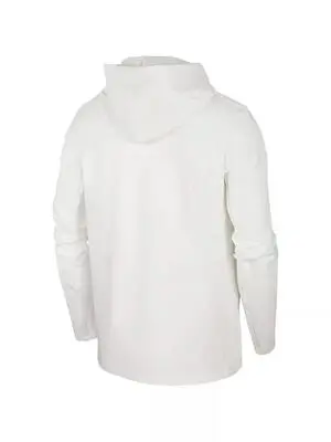 Nike Paris Saint-germain Tech Fleece Zip Hoodie
