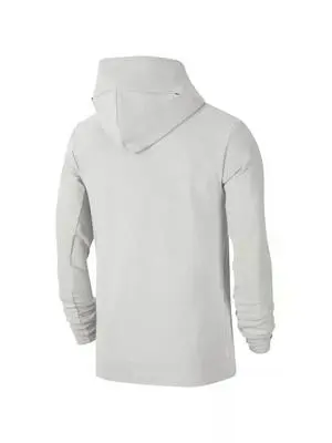 Nike Usmnt Tech Pack Zip Hoodie