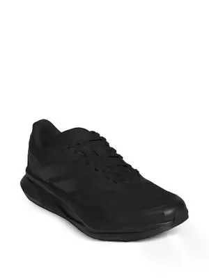 Adidas Duramo Sl Logo-print Sneakers
