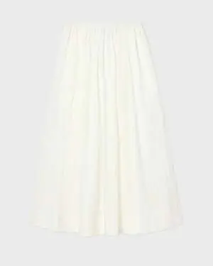 House Of Dagmar Pleated Skirts