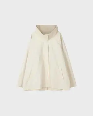 Stylein Salerno Jacket