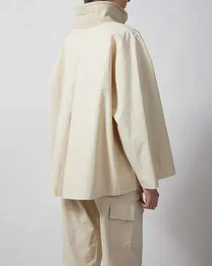 Stylein Salerno Jacket