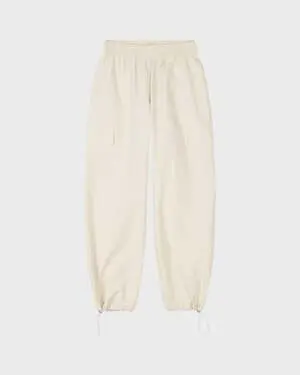 Stylein Shea Trousers
