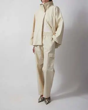 Stylein Shea Trousers