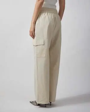Stylein Shea Trousers