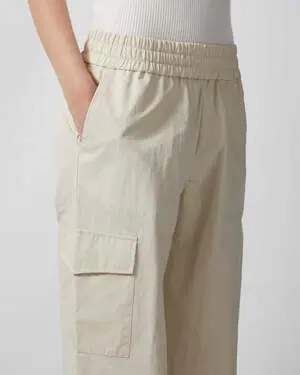 Stylein Shea Trousers