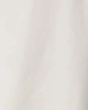 Stylein Miette Lace Trim V-neck Top