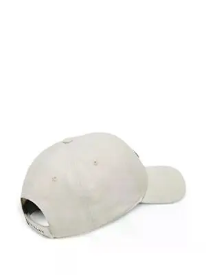 Oakley 47 Mvp Cap