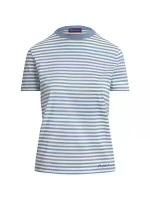 Ralph Lauren Striped T-shirt