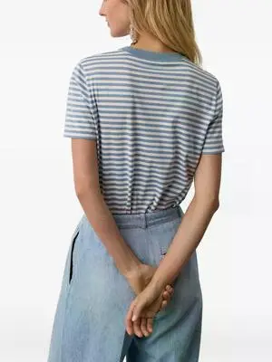 Ralph Lauren Striped T-shirt