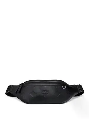 Mcm Fursten Belt Bag
