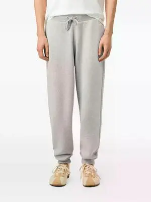 AMI Paris De Coeur Track Pants