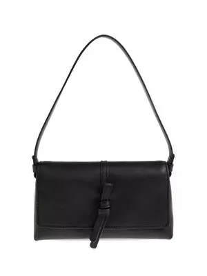Kate Spade New York Small Loop Knotted Shoulder Bag