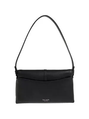 Kate Spade New York Small Loop Knotted Shoulder Bag