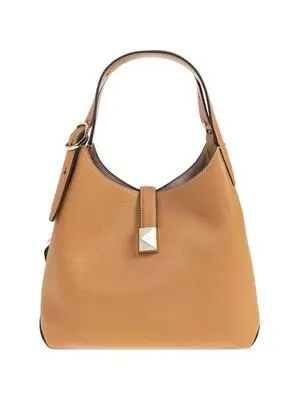 Kate Spade New York Deco Leather Tote Bag