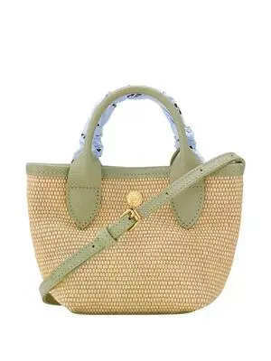 Longchamp Le Pliage Mini Bag