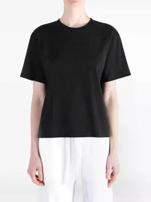 Auralee Short Sleeve T-shirt