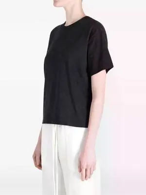 Auralee Short Sleeve T-shirt