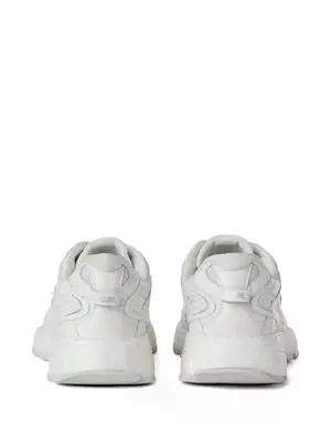 Karl Lagerfeld Orion Leather Sneakers