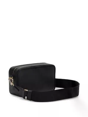 Furla Classic Crossbody Bag - Black