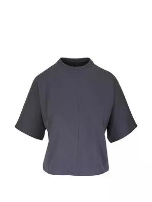 Vince Seam Detail T-shirt