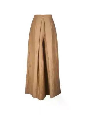 Antonelli Firenze Palazzo Pants