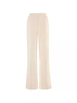 Moncler Flared Trousers