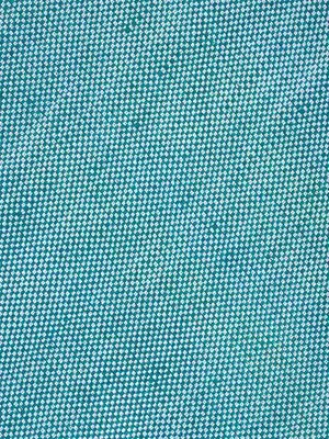 Zegna Check-pattern Tie