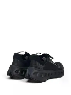 X-BIONIC Terrakin X03 Sneakers
