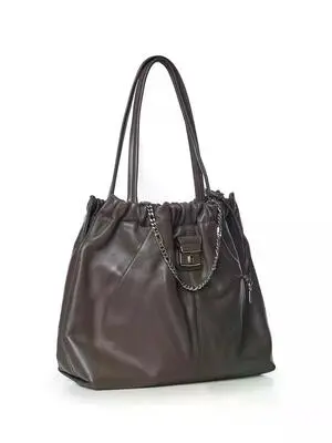 Marc Jacobs The Cristina Tote Bag