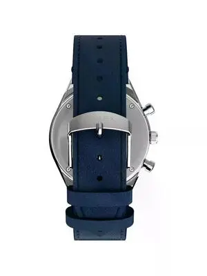 Timex® Chronograph 40mm Watch