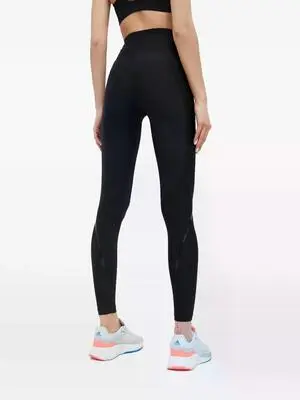 CASALL Sculpture 2.0 High-waisted Leggings